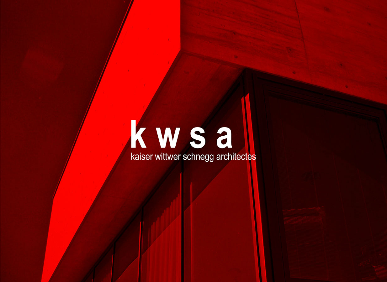 KWSA - Ivimédia SA